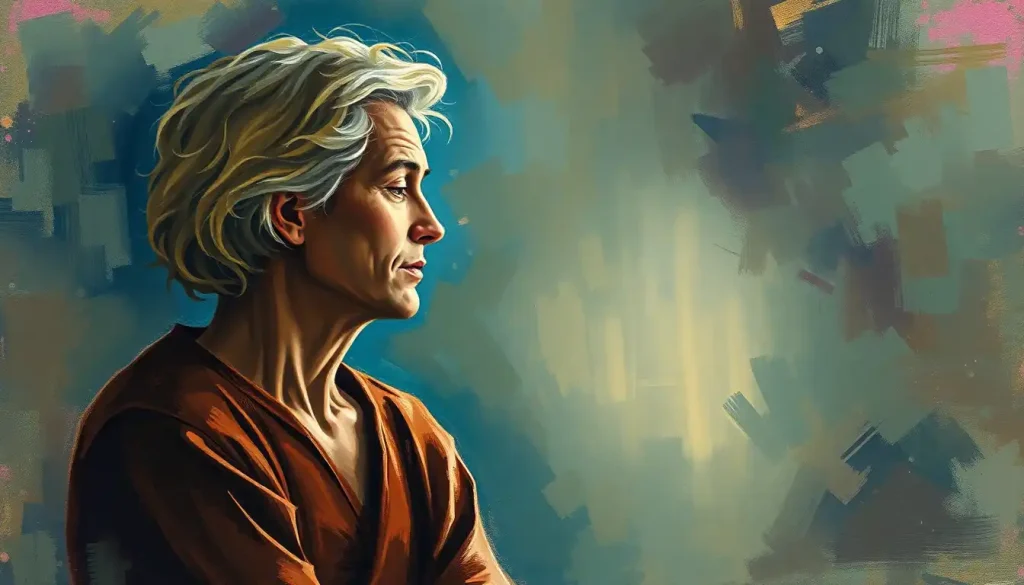 SIRT Therapy: Revolutionizing Health and Longevity