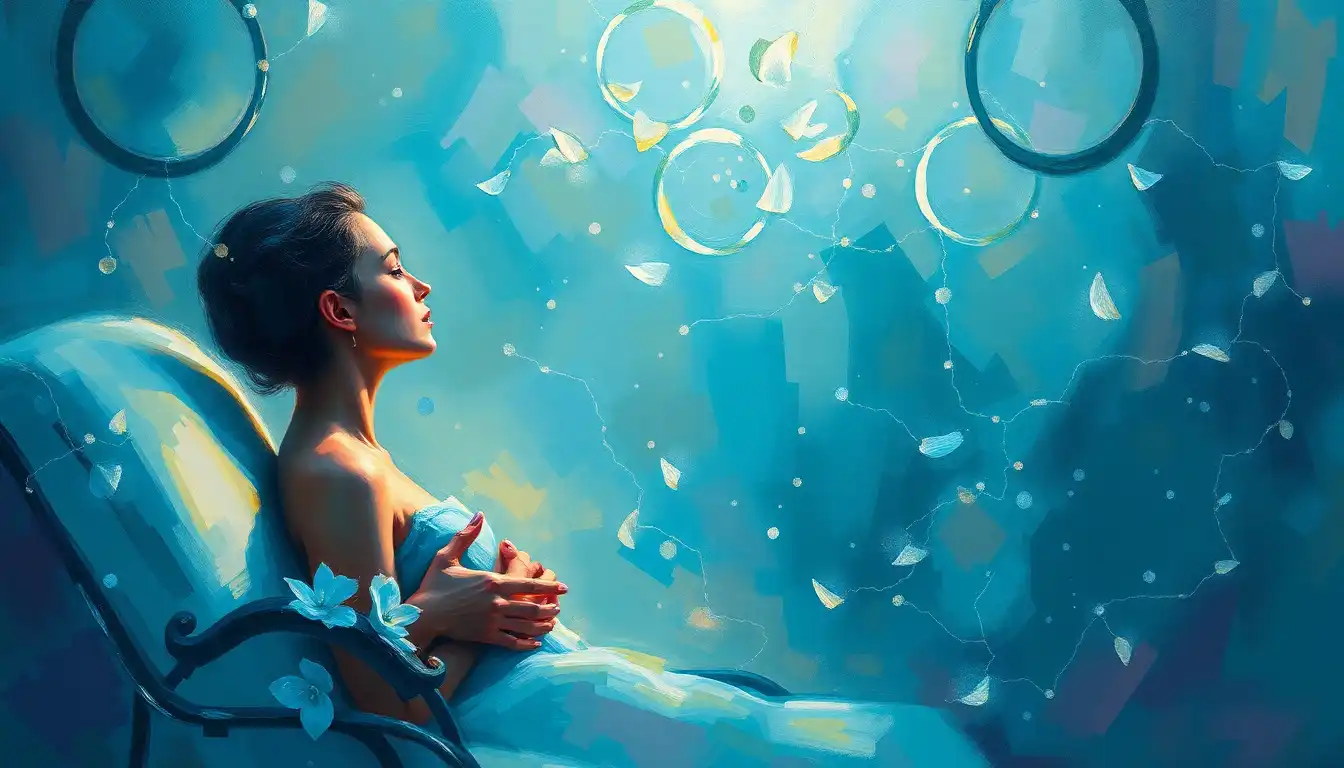 Skin Deep Therapy: Advanced Skincare Treatments Explained