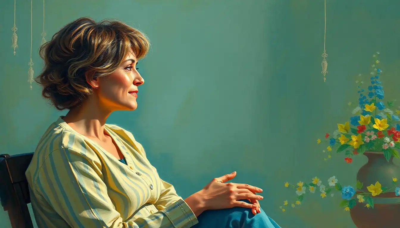 SLP Therapy: Comprehensive Guide to Speech-Language Treatment