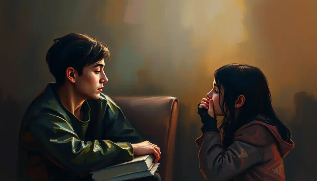 Involuntary Emotional Expression Disorder Causes And Treatment Involuntary Emotional Expression Disorder Causes And Treatment