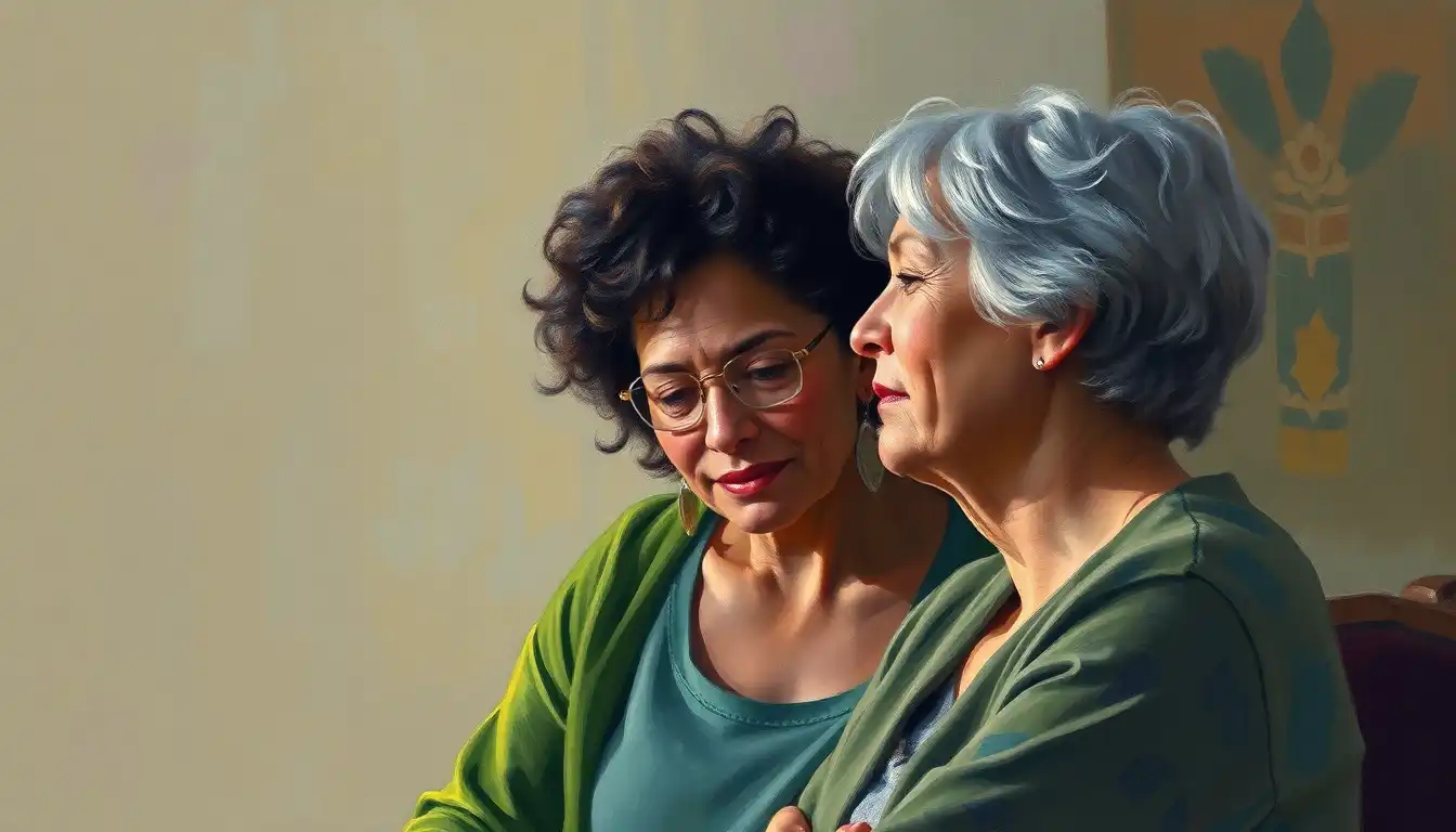 Social Participation in Occupational Therapy: Enhancing Life Quality