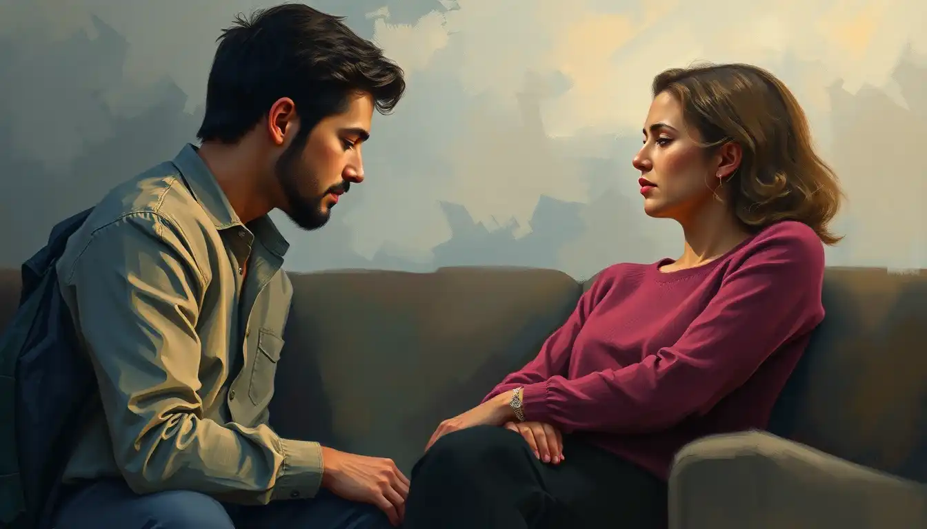 Social Workers and Therapy: Scope, Benefits, and Comparisons