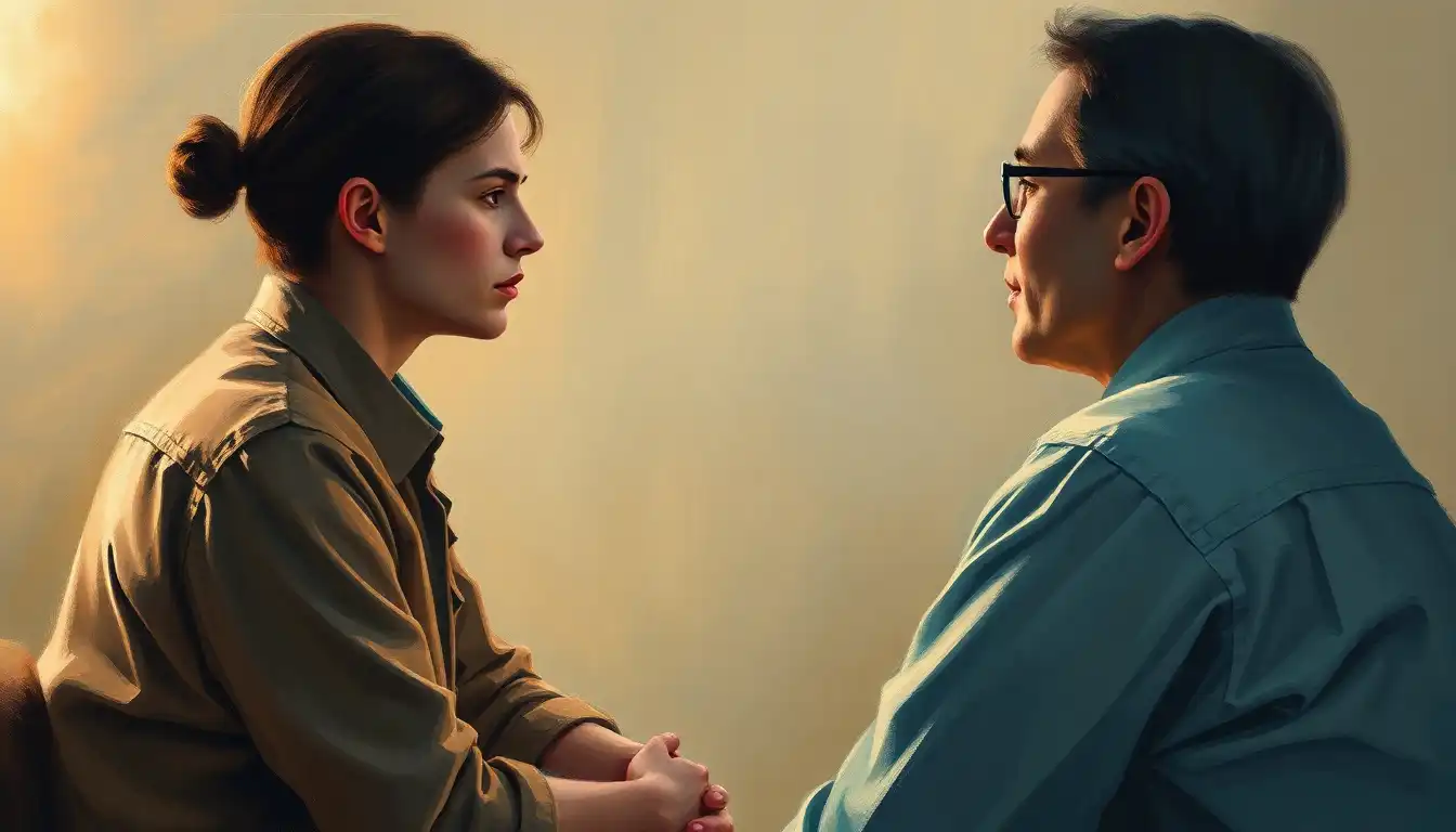 Effective Sociopath Therapy: Treating Antisocial Personality Disorder