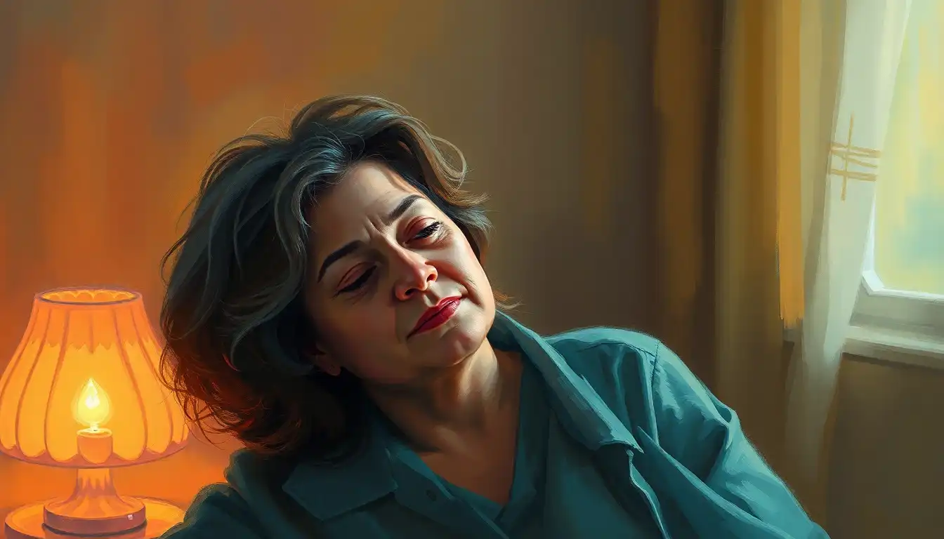 Soft Wave Therapy: Promising Treatment for Neuropathy