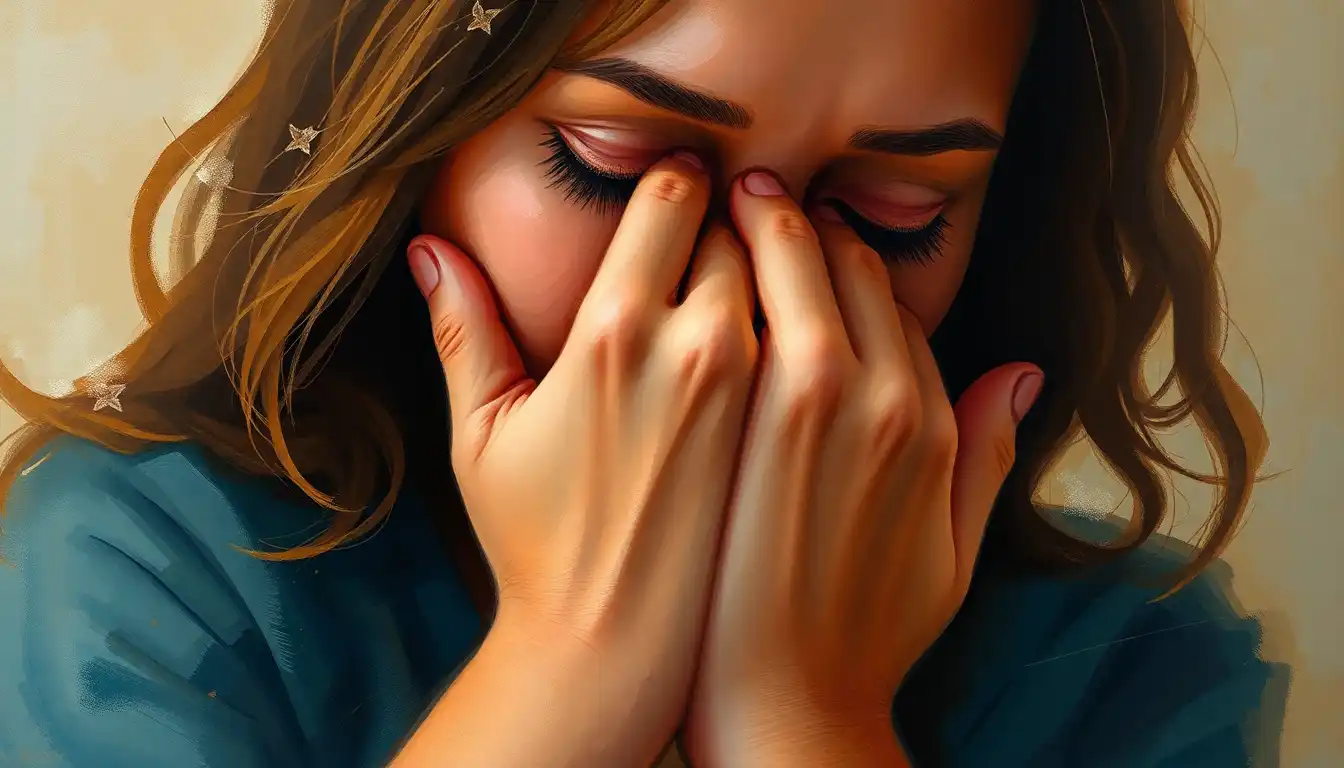 Soma Hand Therapy: Innovative Healing Techniques Explained