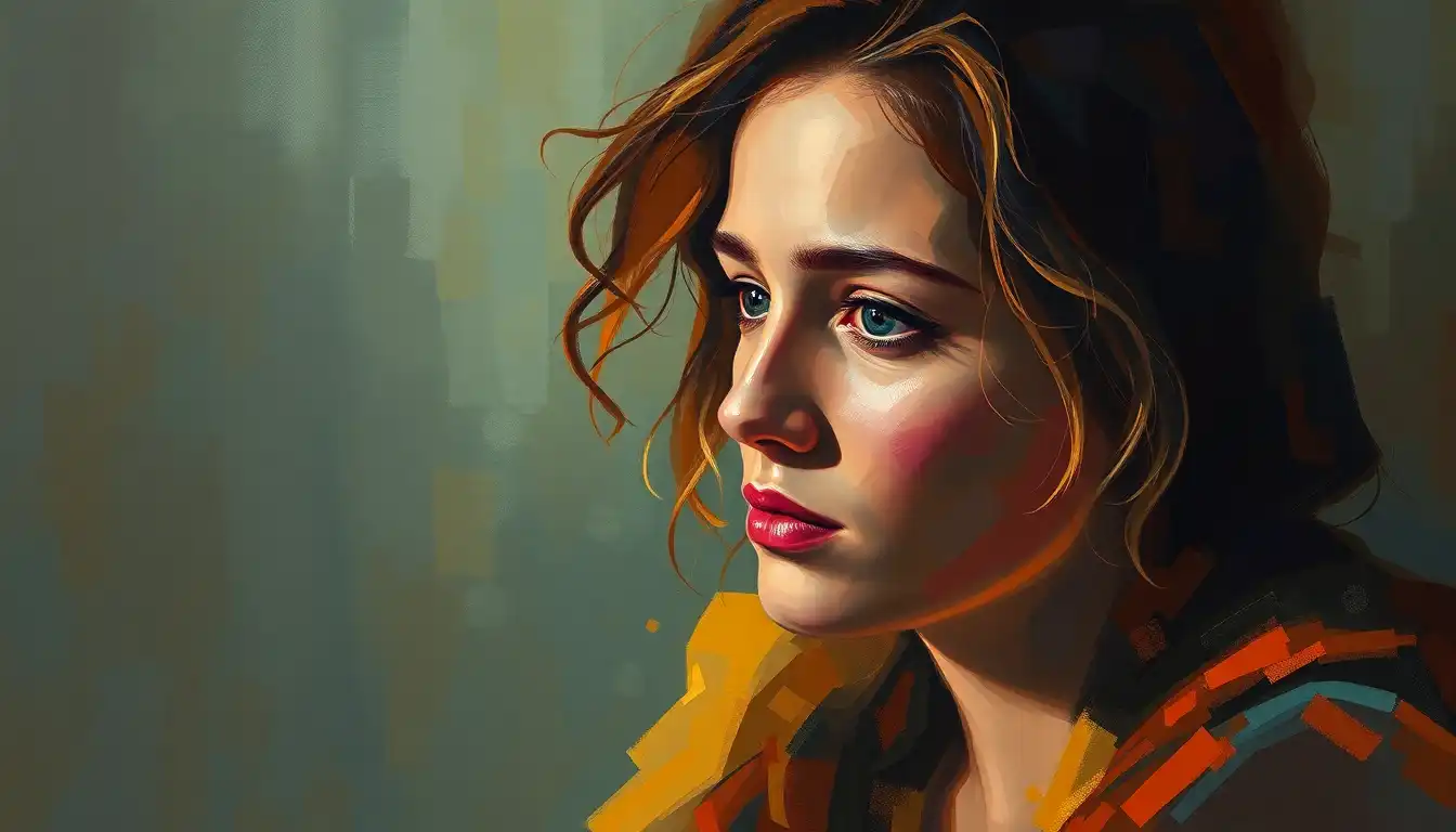 SOT Therapy: Revolutionary Treatment for Chronic Infections