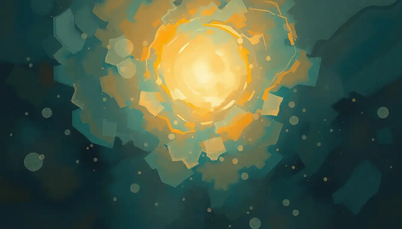 Soul Retrieval Therapy: Ancient Healing for Modern Wellness