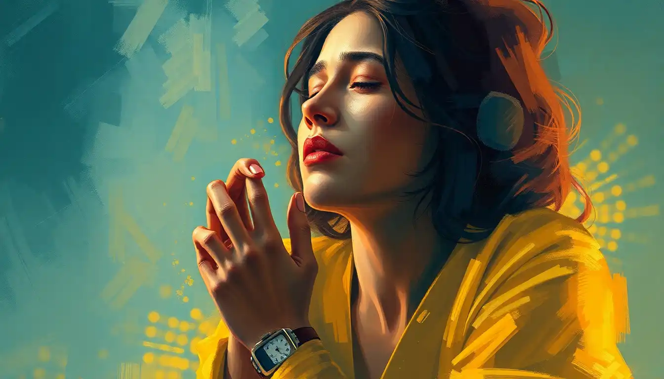 Sound Therapy for Hyperacusis: Comprehensive Treatment Guide