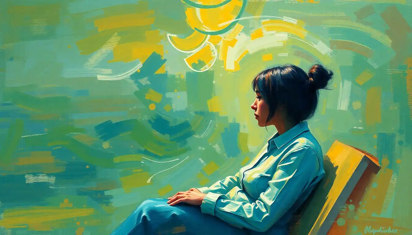 Speed Therapy: Rapid Mental Health Support Explained