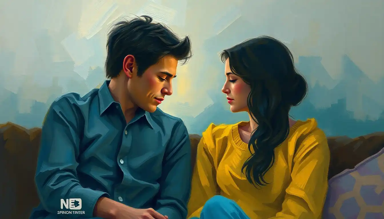 Spironolactone's Emotional Side Effects: Managing Mental Health