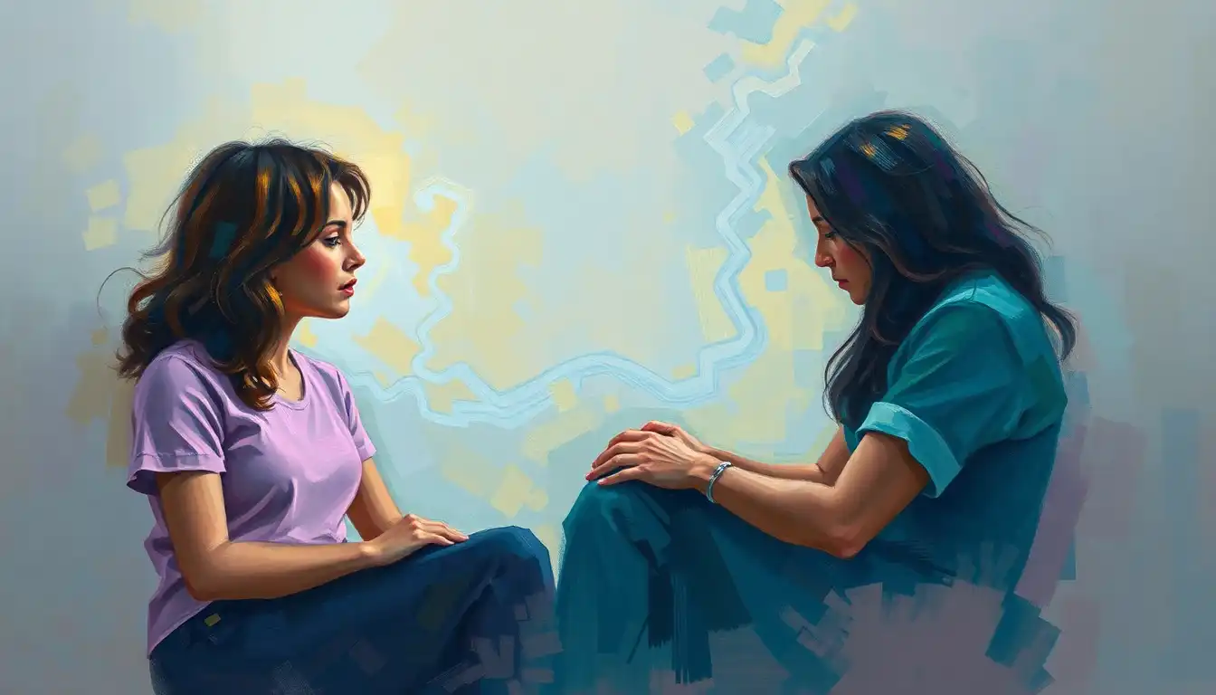 SPT Therapy: Decoding and Understanding Its Applications