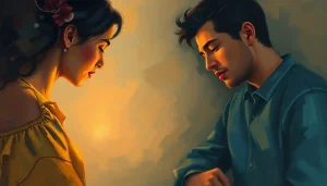 Stages of Change Therapy: Transforming Behavior Step-by-Step