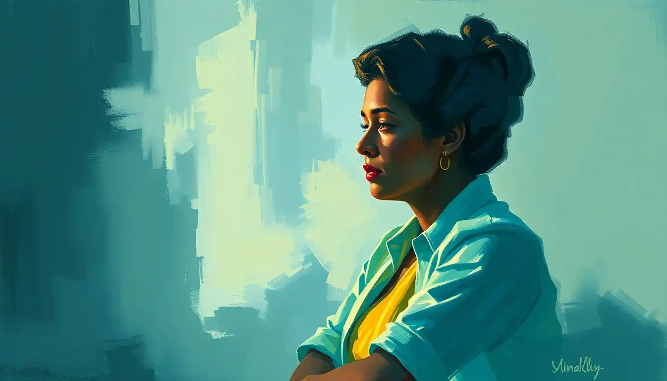 Steps Therapy: Revolutionizing Physical Rehabilitation Approaches