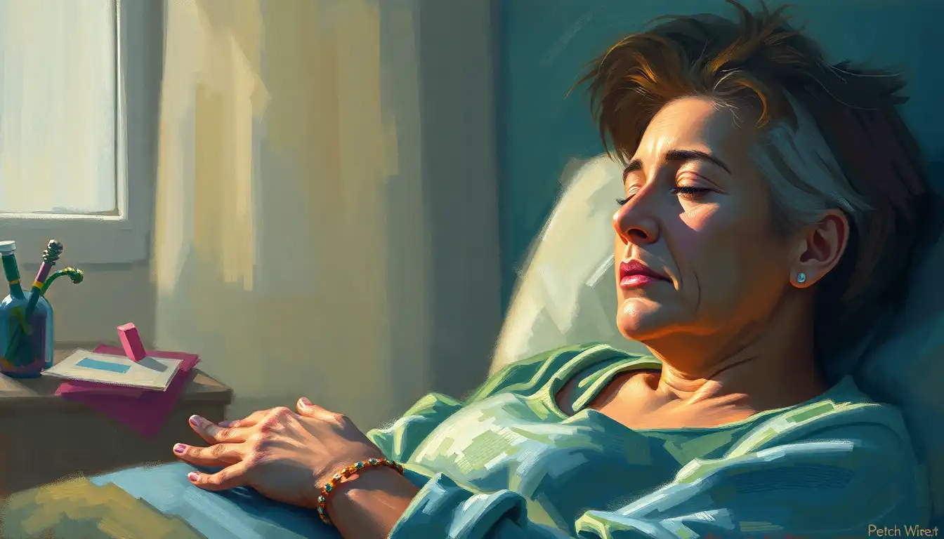 Stim Therapy: Benefits, Effectiveness, and Implementation