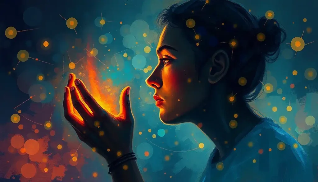 Stimulus Therapy: Innovative Approaches for Cognitive Enhancement