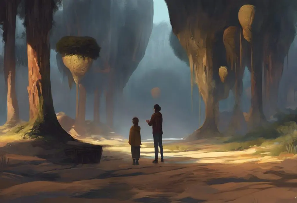 Navigating Reserved Emotions: Unlock Your Emotional Potential