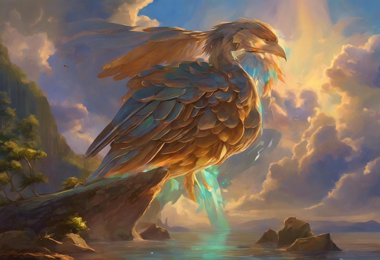 Structural Energetic Therapy: Comprehensive Bodywork and Healing