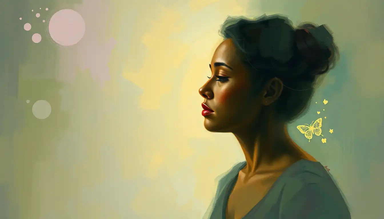 Structural Relief Therapy: Comprehensive Pain Management Approach