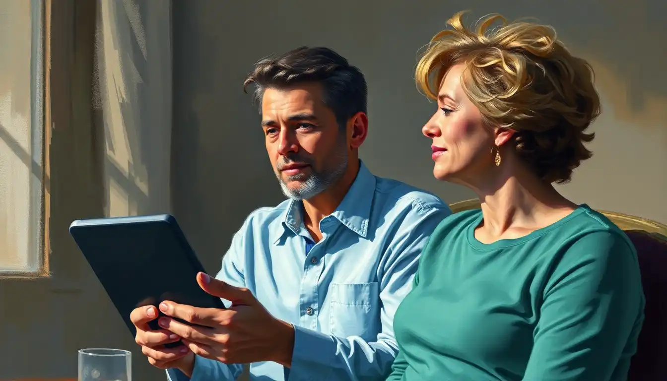 Effective Stuttering Therapy Activities for Improved Fluency