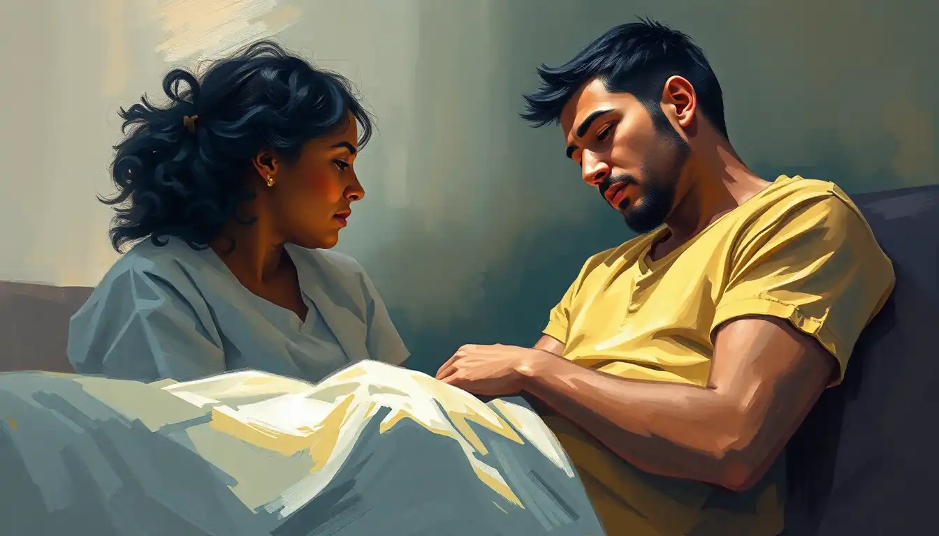 Sub Q IG Therapy: Comprehensive Guide to Treatment