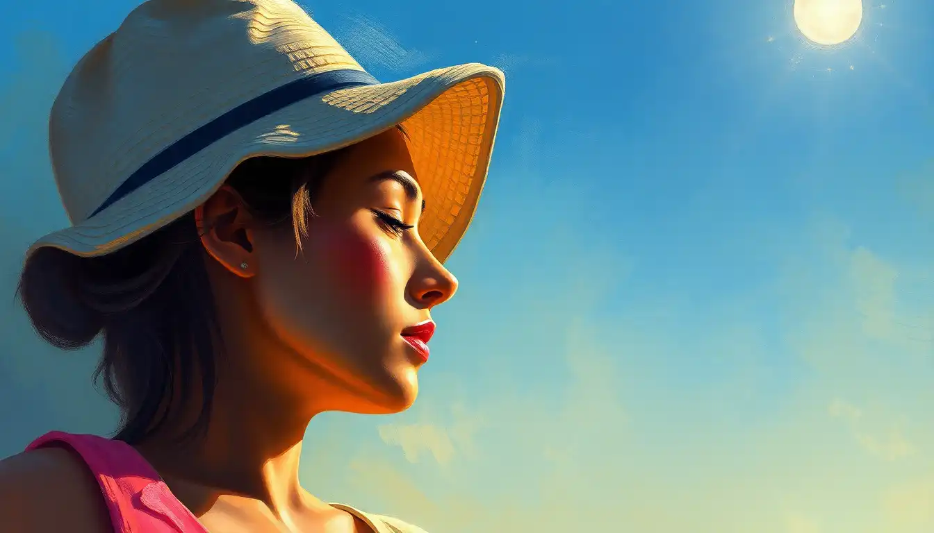 Sunshine Health Therapy: Coverage, Benefits, and Wellness