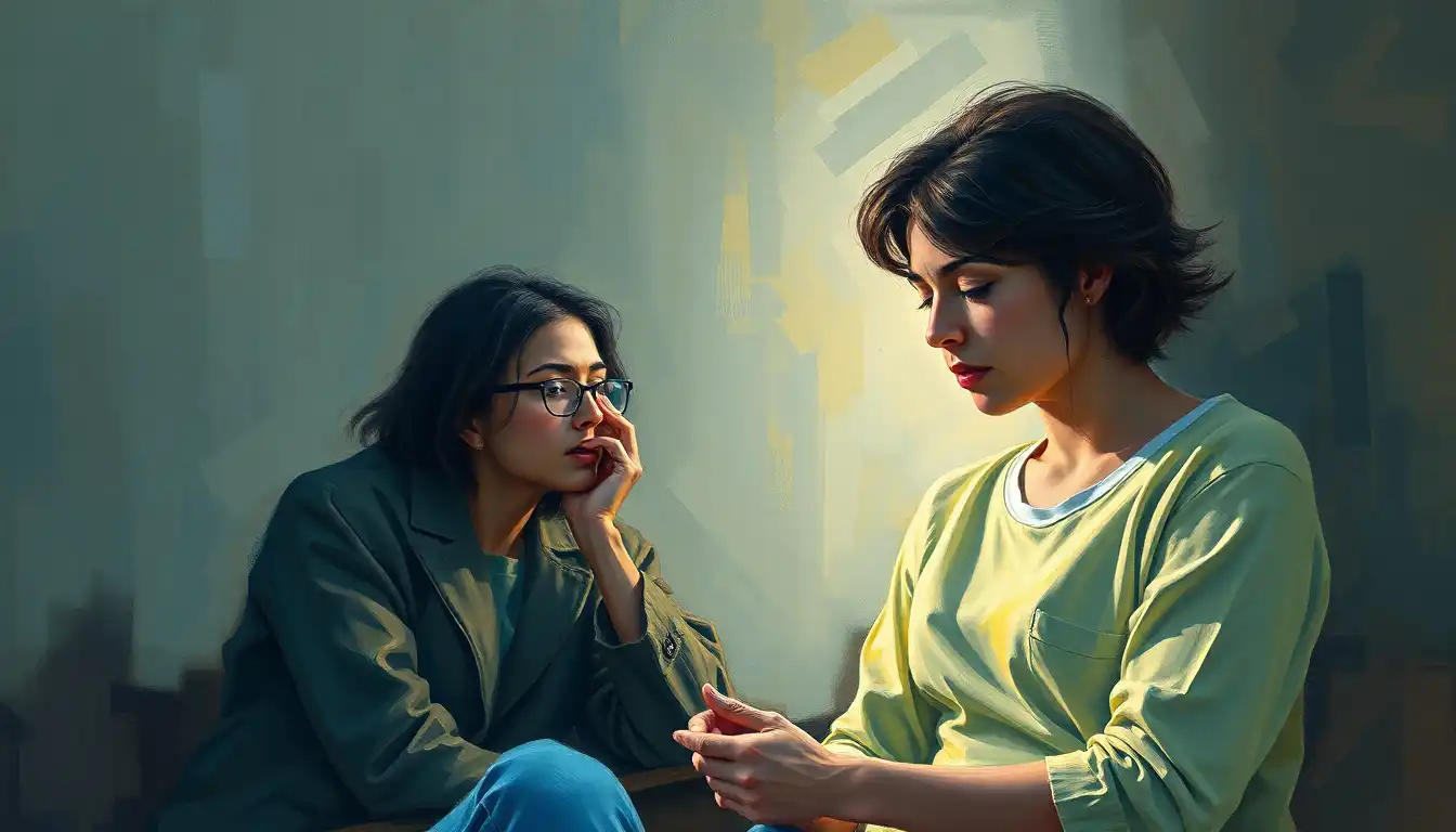 Therapy Superbills: Purpose, Benefits, and Usage Guide