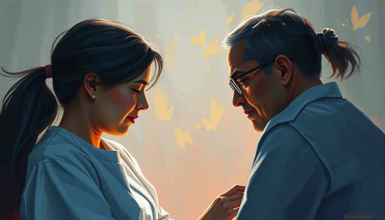 Superior Therapy: Revolutionizing Healthcare and Patient Outcomes