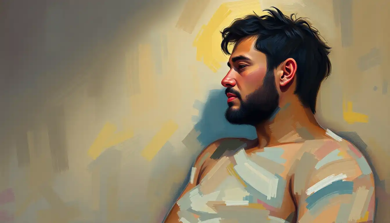 Supreme Court's Impact on Conversion Therapy Laws