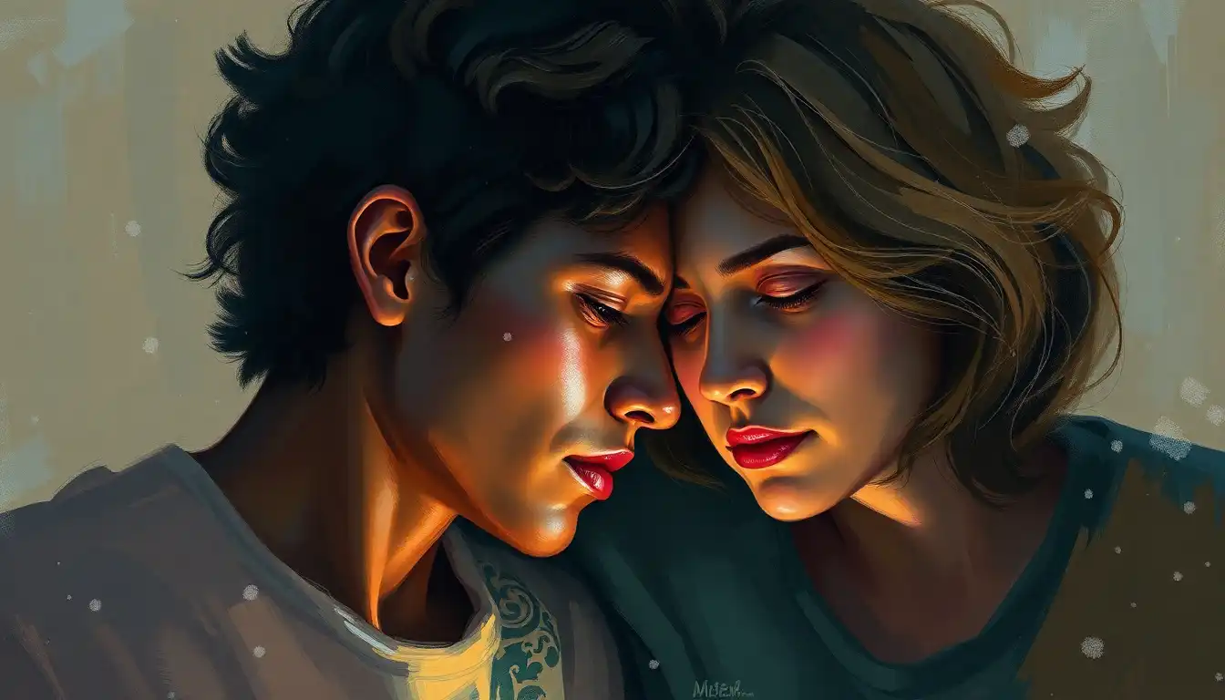 Symptomatic Therapy: Principles, Applications, and Effectiveness