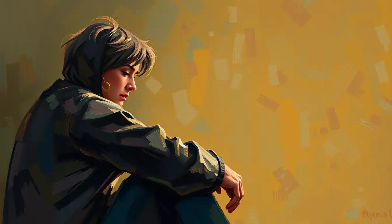 Tact in ABA Therapy: Enhancing Autism Communication Skills