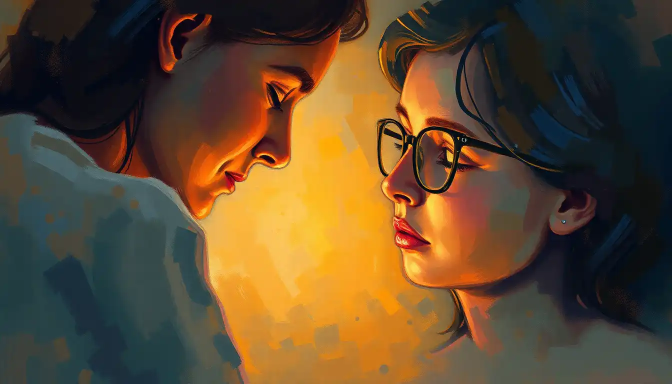 Tactile Defensiveness: Occupational Therapy Strategies and Solutions