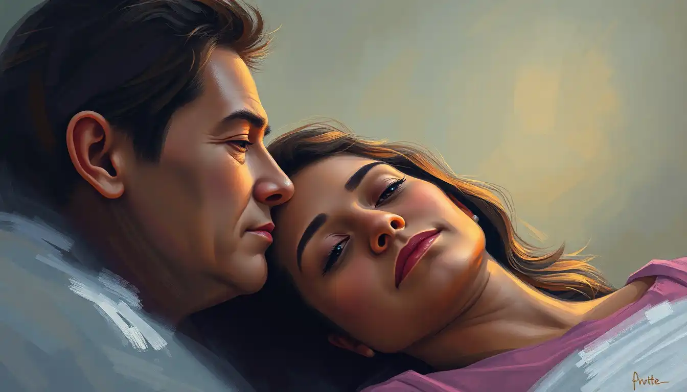 Targeted Cancer Therapy: Duration and Administration Methods