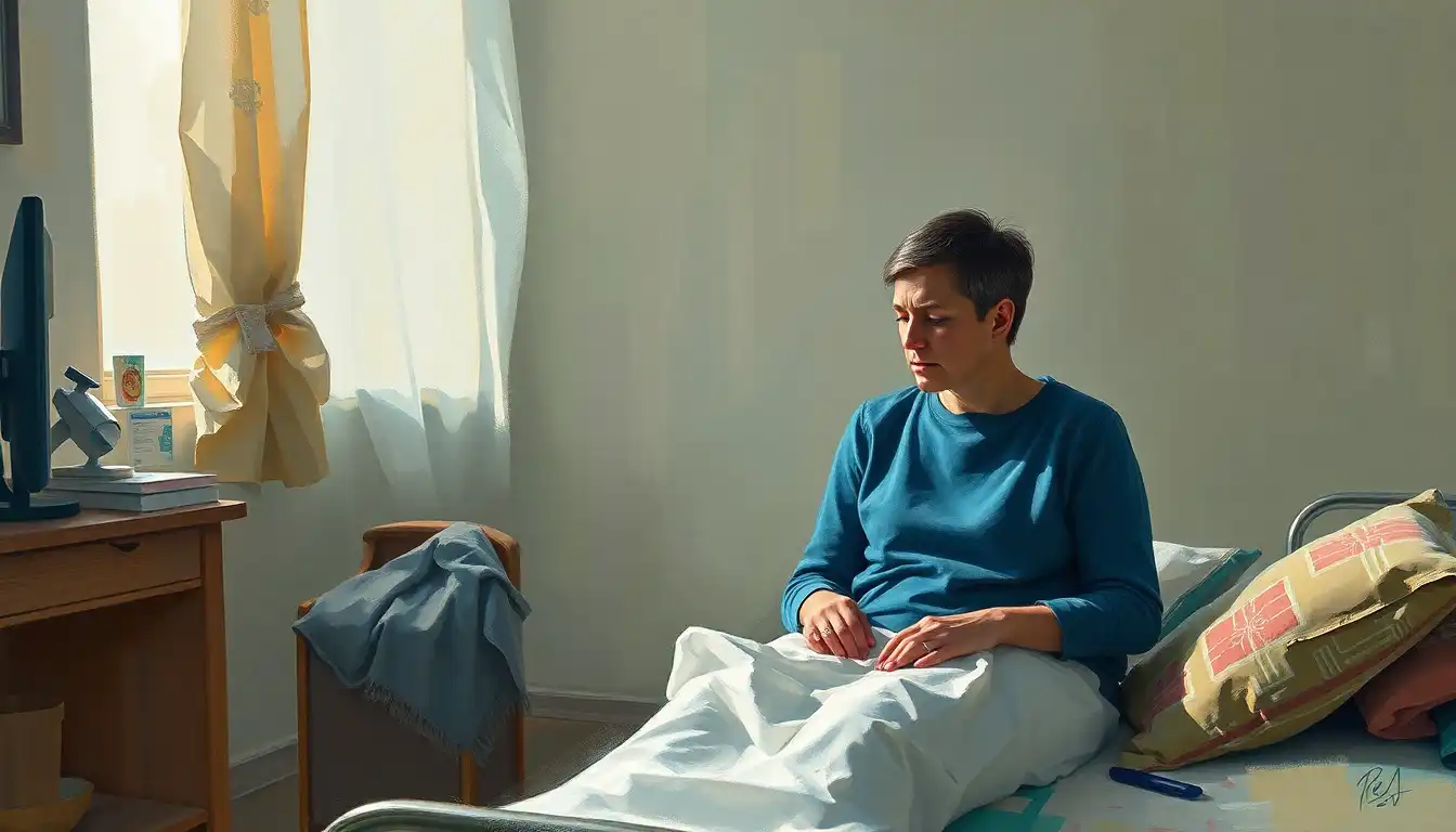 Task-Oriented Approach: Enhancing Independence in Occupational Therapy