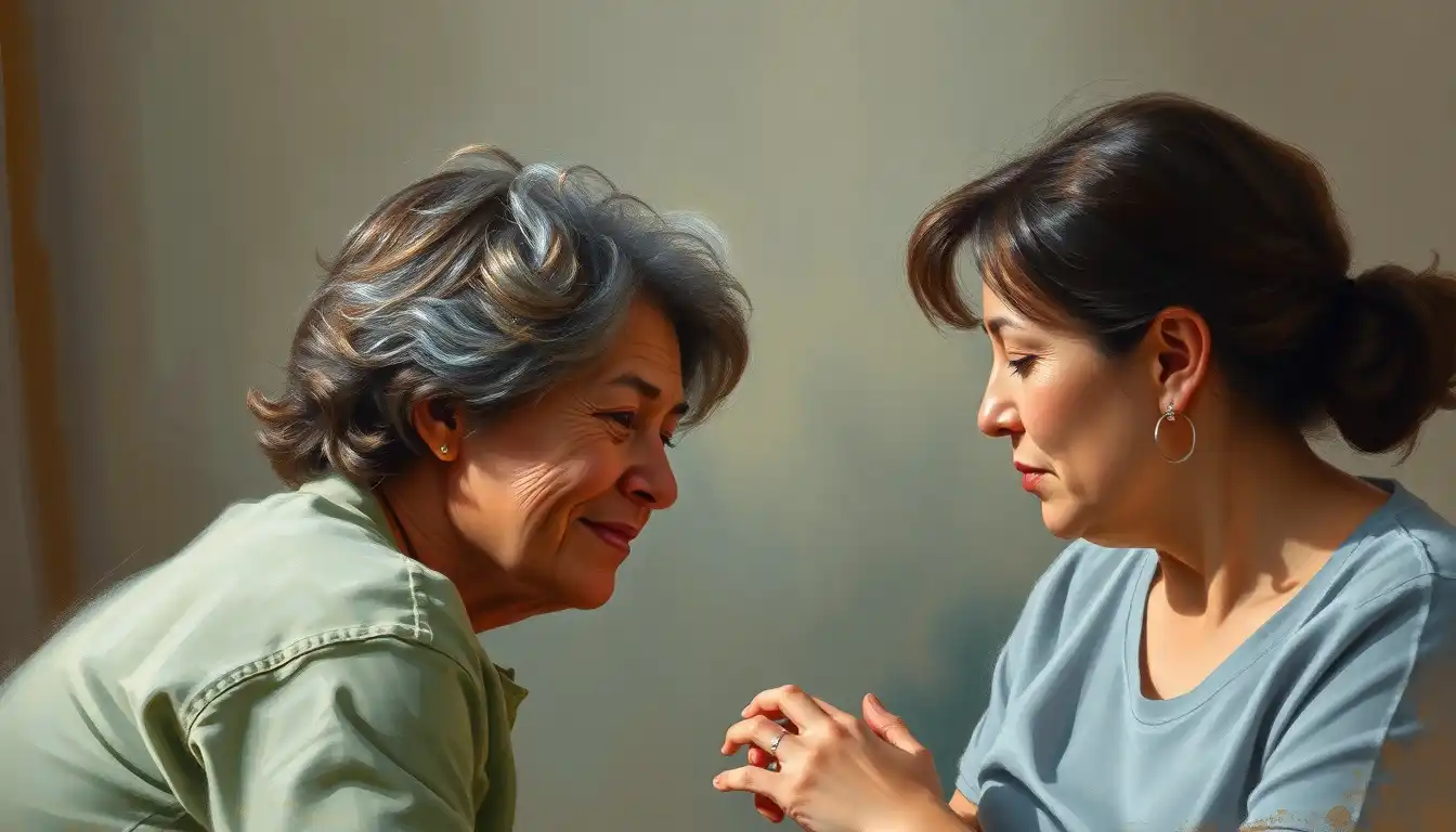 TBI Occupational Therapy: Effective Recovery Strategies