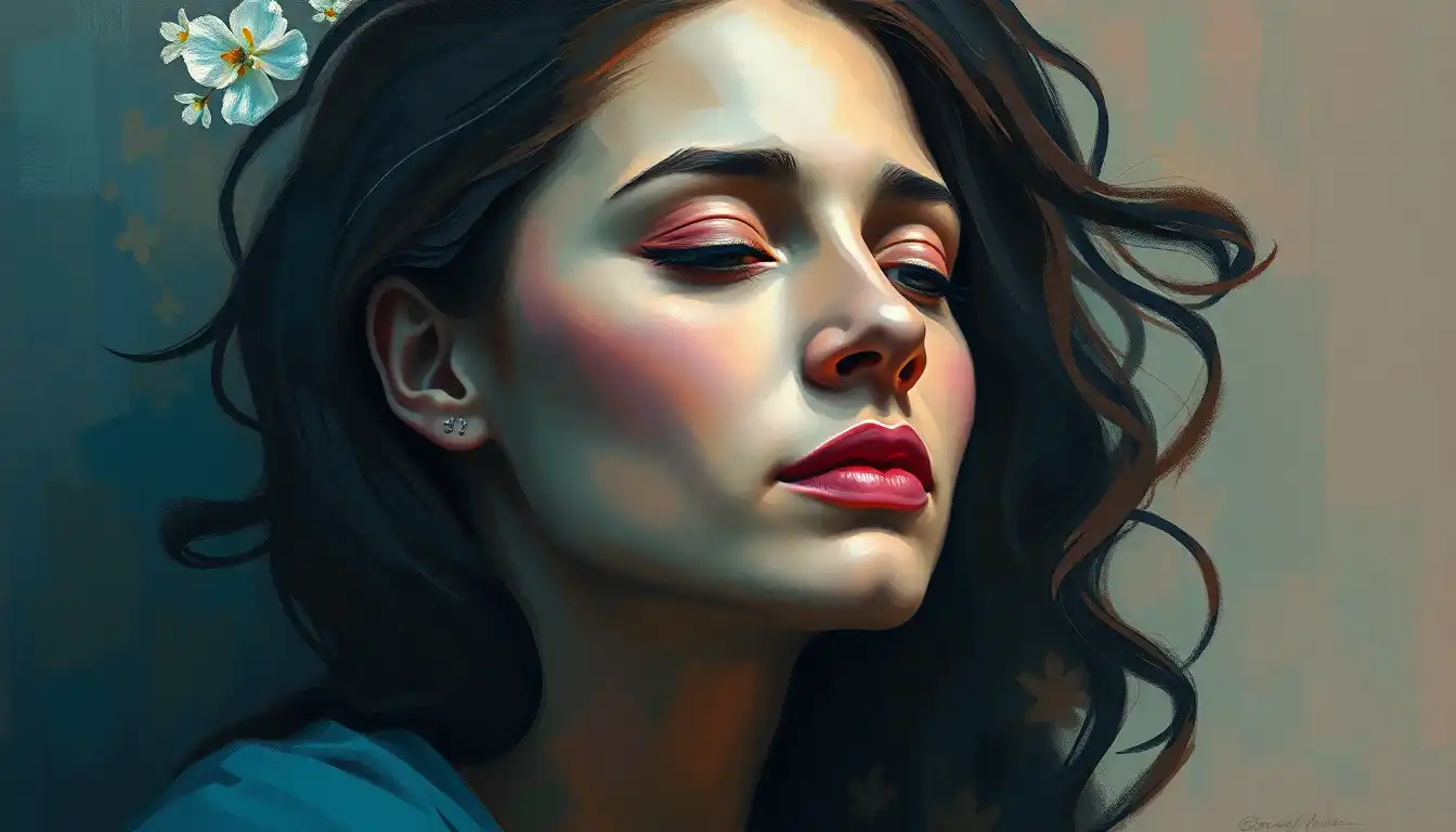 Comprehensive TBI Therapy: Approaches and Innovations