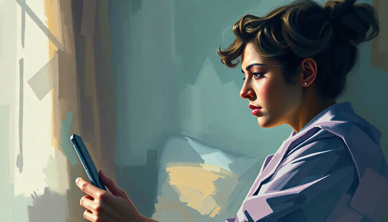 Telemed Therapy: Revolutionizing Mental Health Care