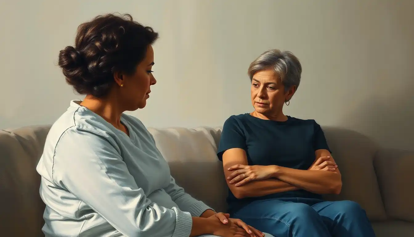 TennCare Therapy Coverage: Essential Guide for Members