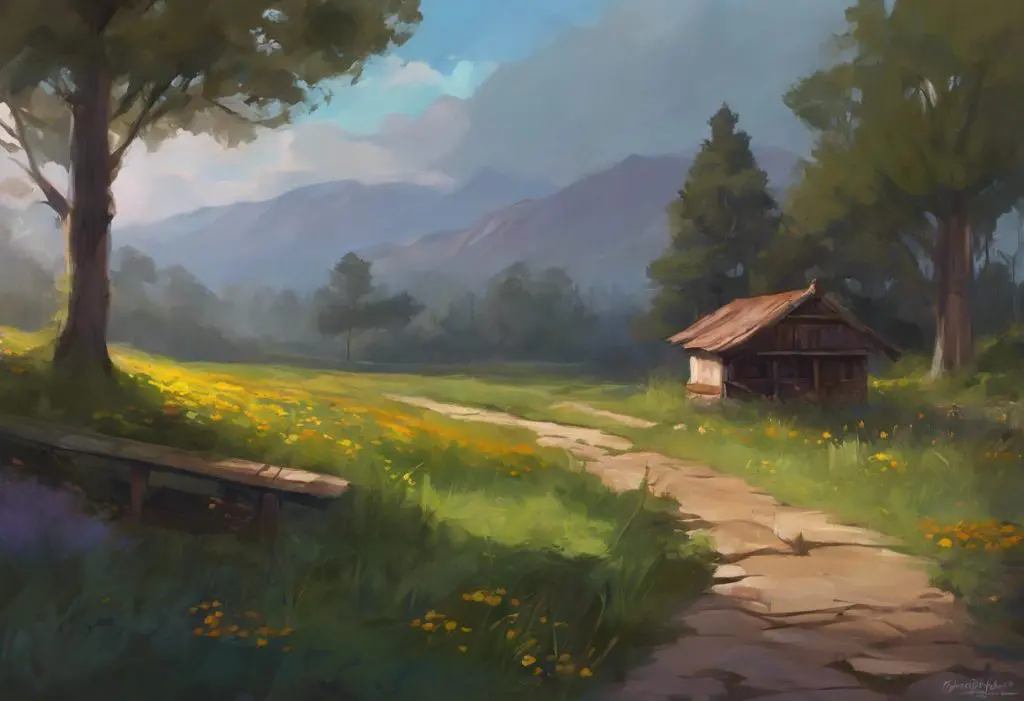 SPANE Scale: Measuring Positive and Negative Experiences