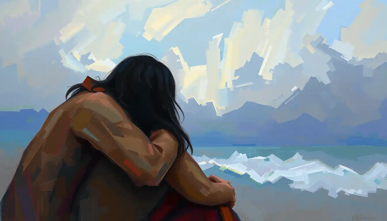 TF-CBT: Healing Trauma Through Evidence-Based Therapy