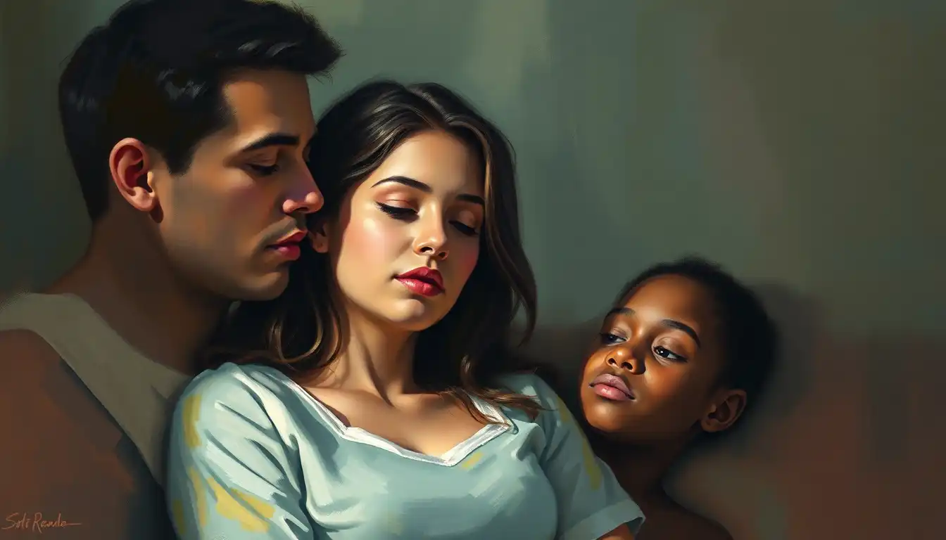 Therapeutic Containment: Powerful Mental Health Treatment Approach