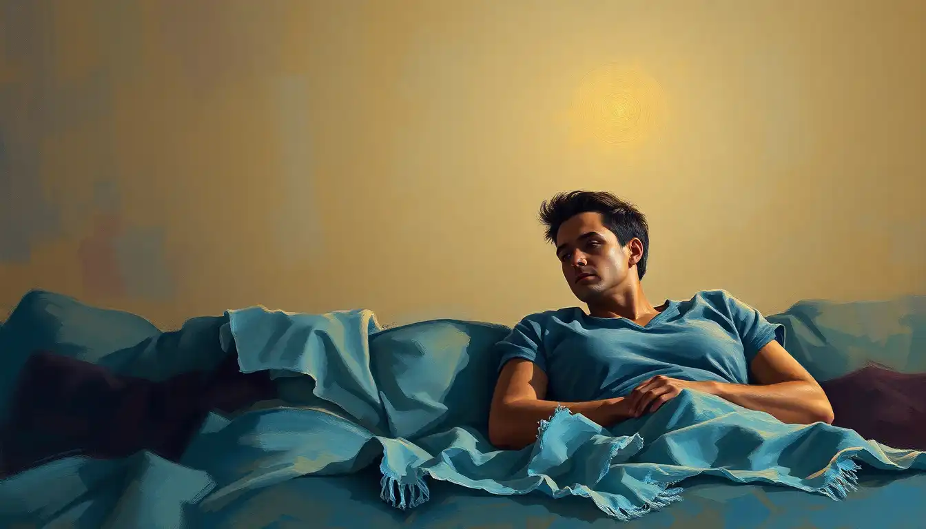 Therapeutic Movies: Healing Through Cinema's Emotional Power