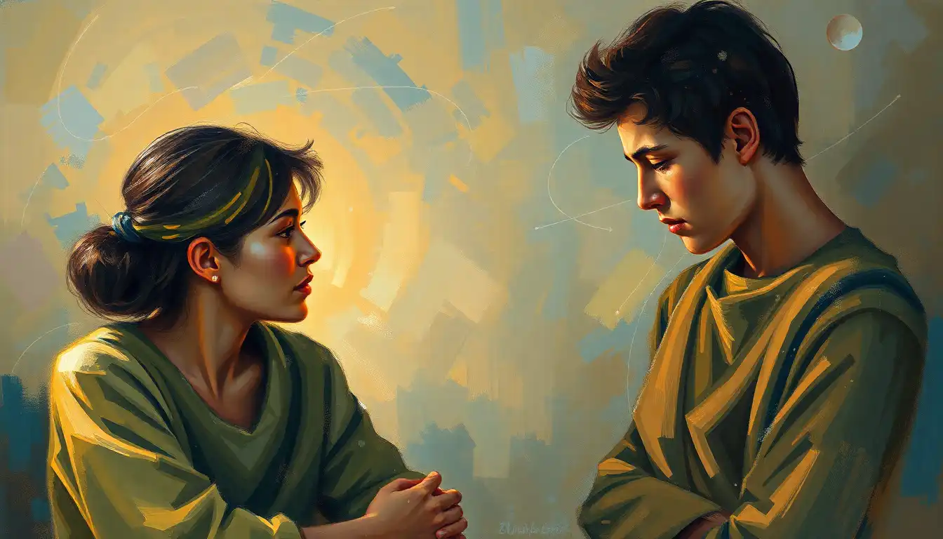 Comprehensive Guide to Therapeutic Support for Mental Health