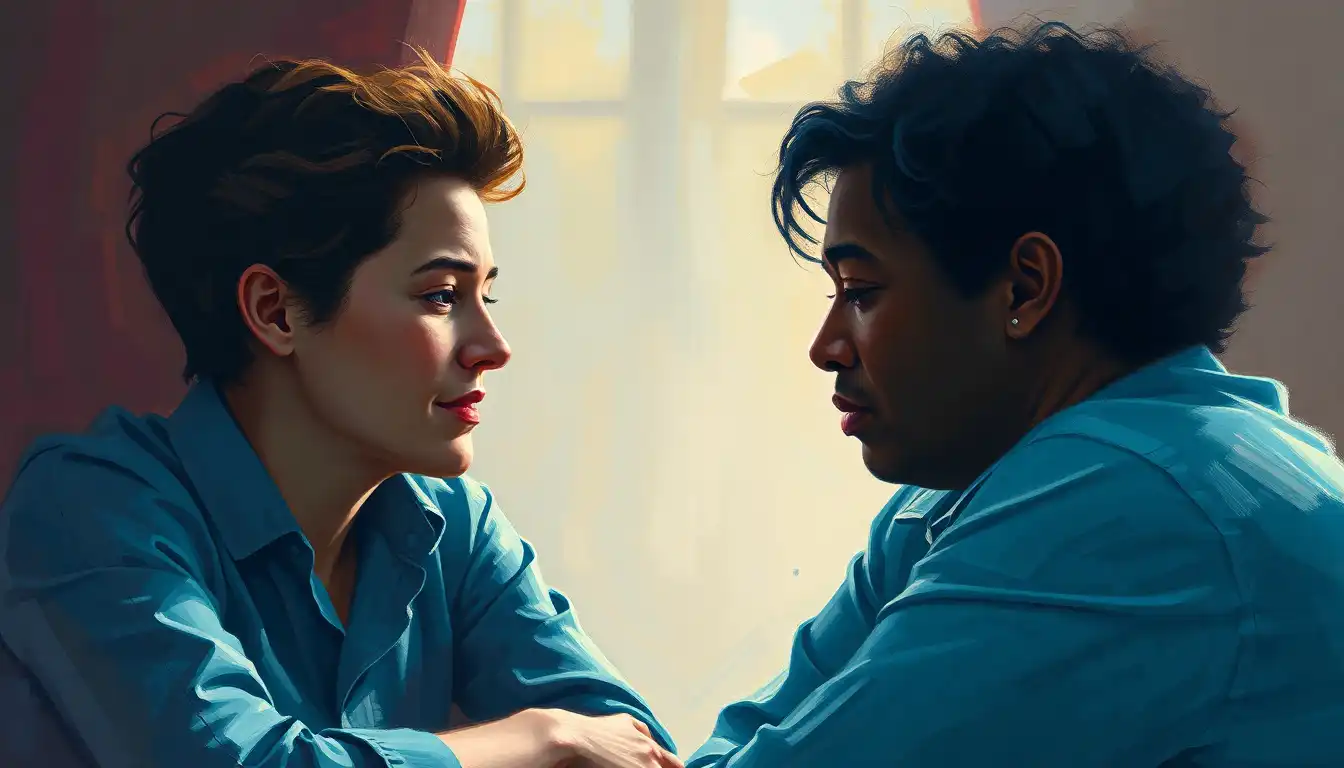 Effective Therapy Advertisement Strategies for Practice Growth