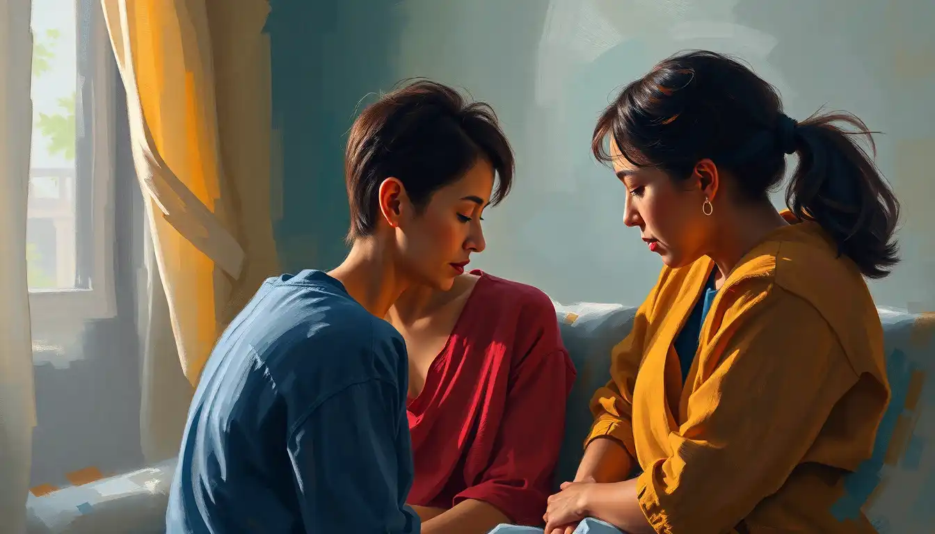 Therapy Assistant: Guide to a Rewarding Healthcare Career