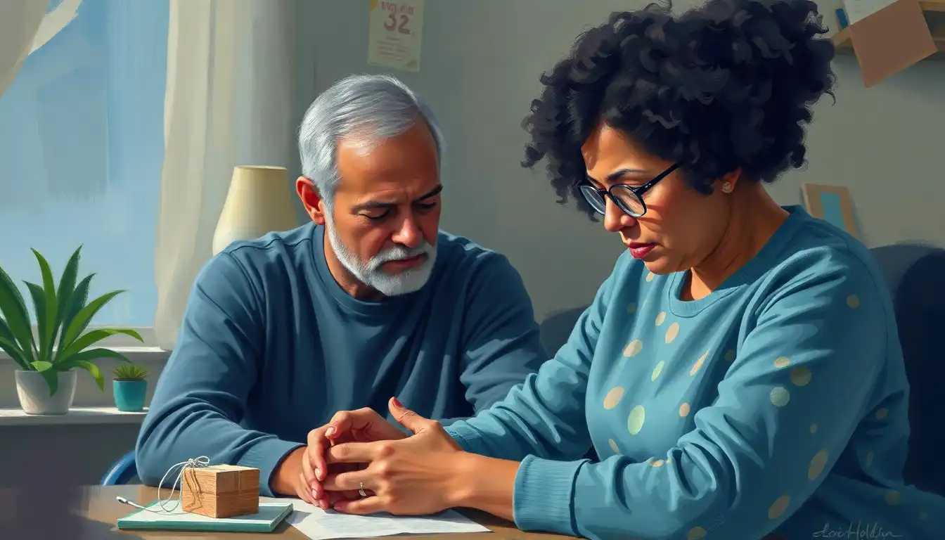 Therapy Blocks: Innovative Tools for Enhanced Interventions