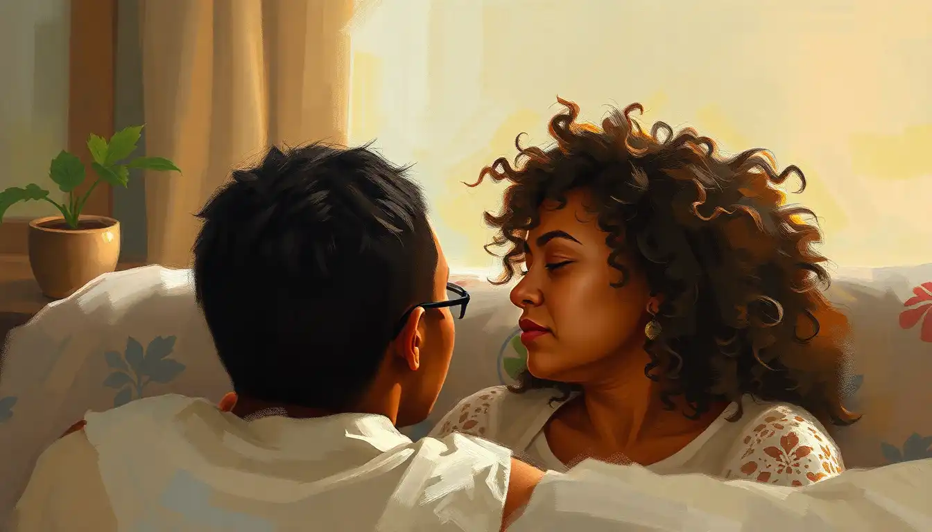 Therapy by Pro: Revolutionizing Online Mental Health Care