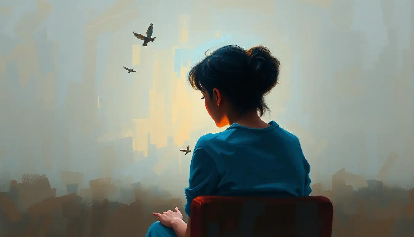 Therapy Diagnosis Codes: Guide for Mental Health Pros