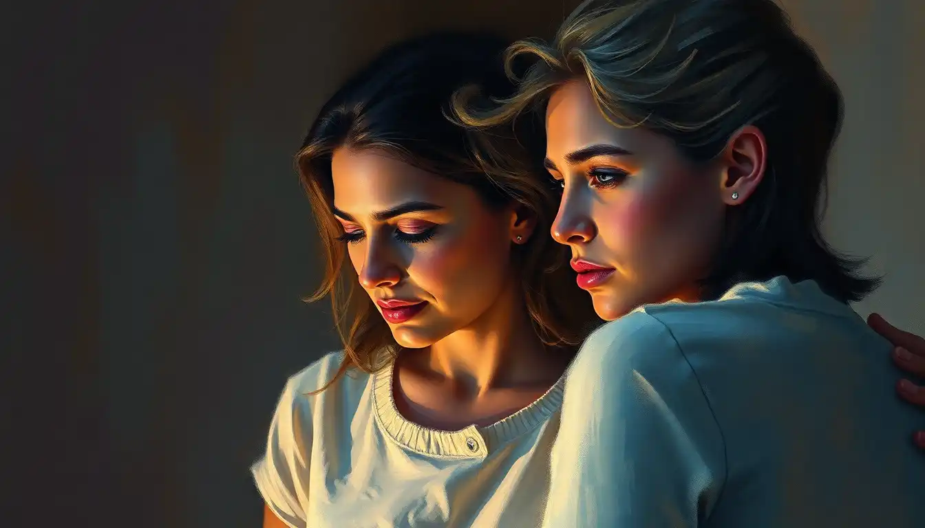 Therapy Emotion Cards: Enhancing Emotional Intelligence in Counseling