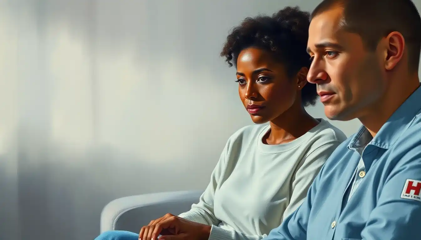 Therapy Ethics: Navigating Professional Boundaries and Client Care