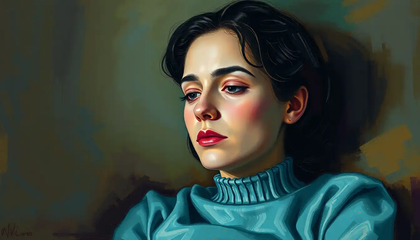 Effective Therapy Strategies for Overcoming Overthinking